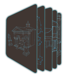 3D Course: Collector Pack - 3D Geodata Academy