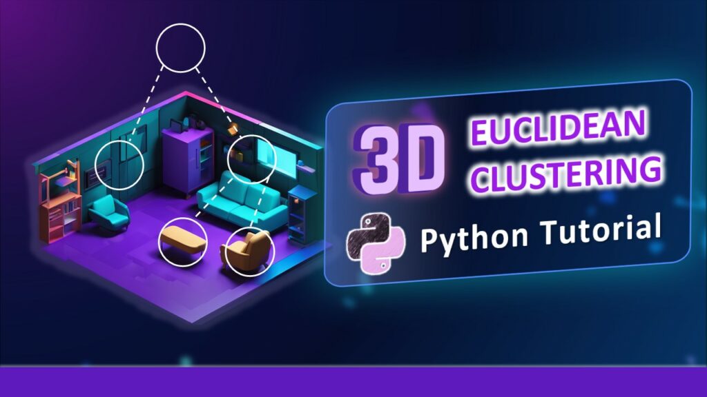 3D Tutorials - 3D Geodata Academy