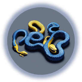 3D Tutorials - 3D Geodata Academy