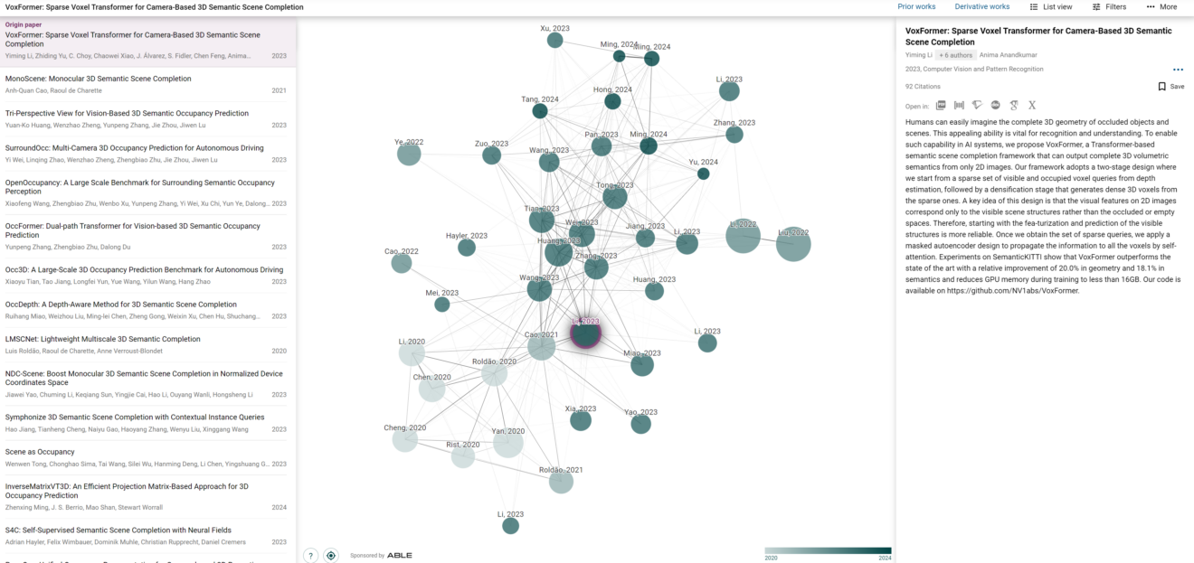 3D Point Cloud to Voxels: Python Voxelization Tutorial - 3D Geodata Academy