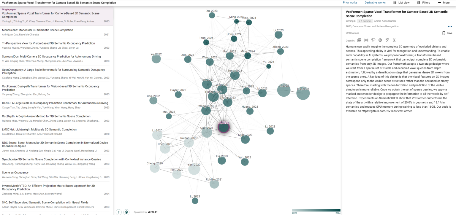 3D Point Cloud to Voxels: Python Voxelization Tutorial - 3D Geodata Academy