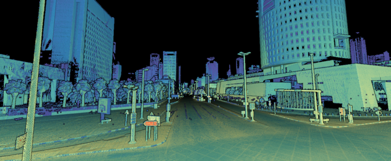 3d Tutorials 3d Geodata Academy