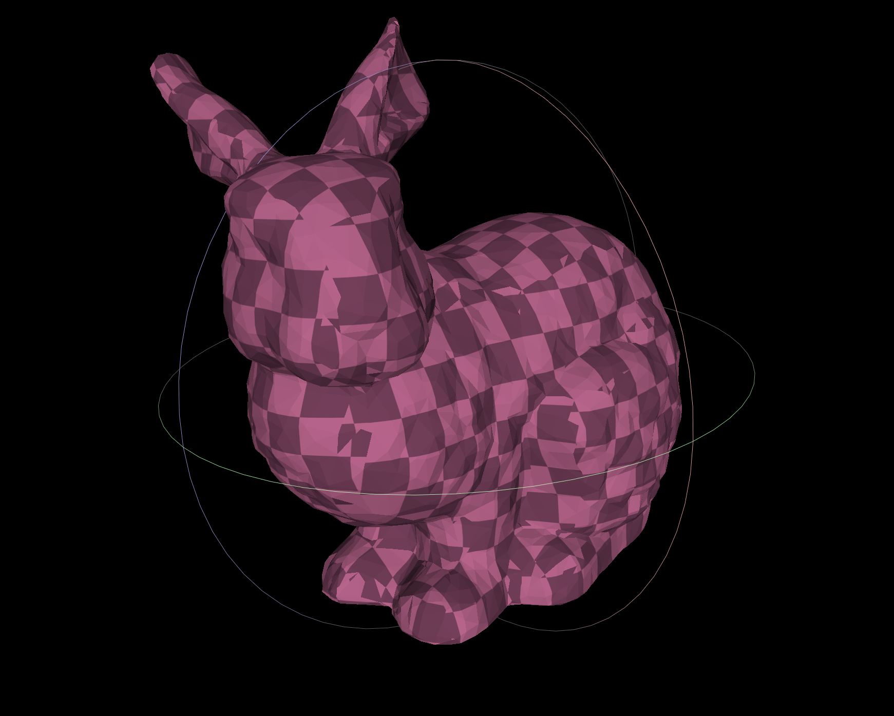 How To Quickly Visualize Massive Point Clouds With A No Code Framework