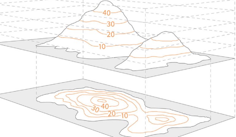 3d Mesh From Point Cloud Python With Marching Cubes Tutorial 3d Geodata Academy