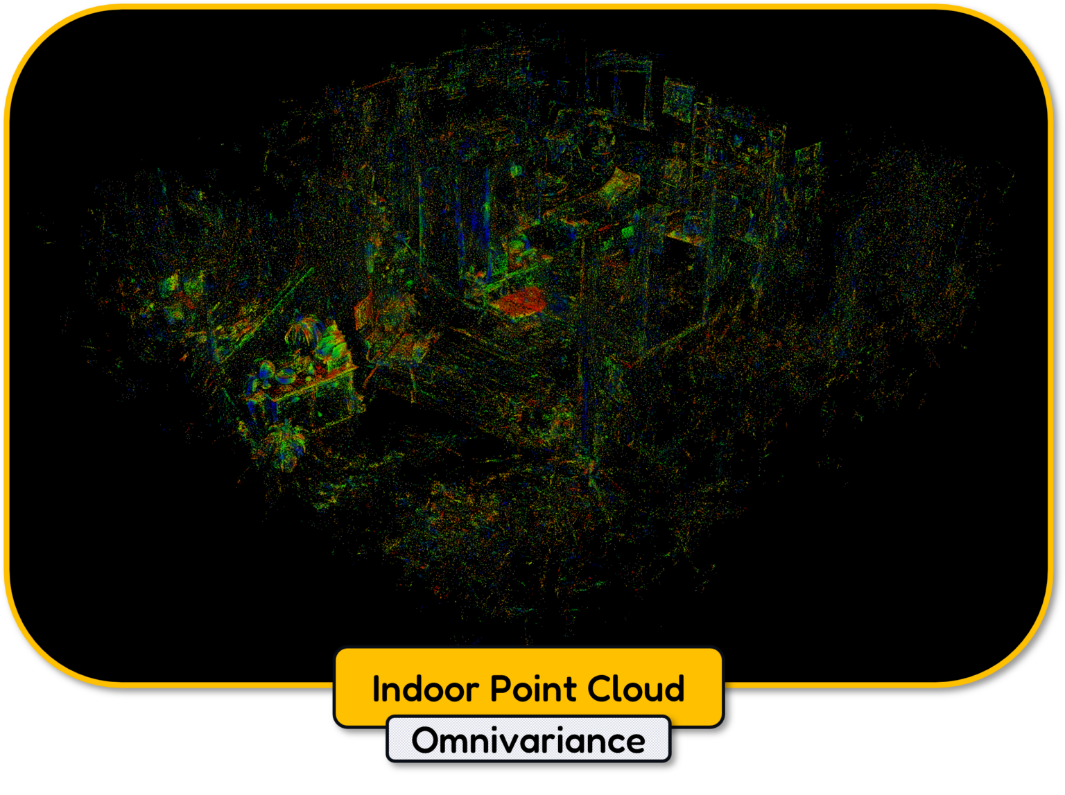 A Quick Dive into Modern Point Cloud Workflow - 3D Geodata Academy