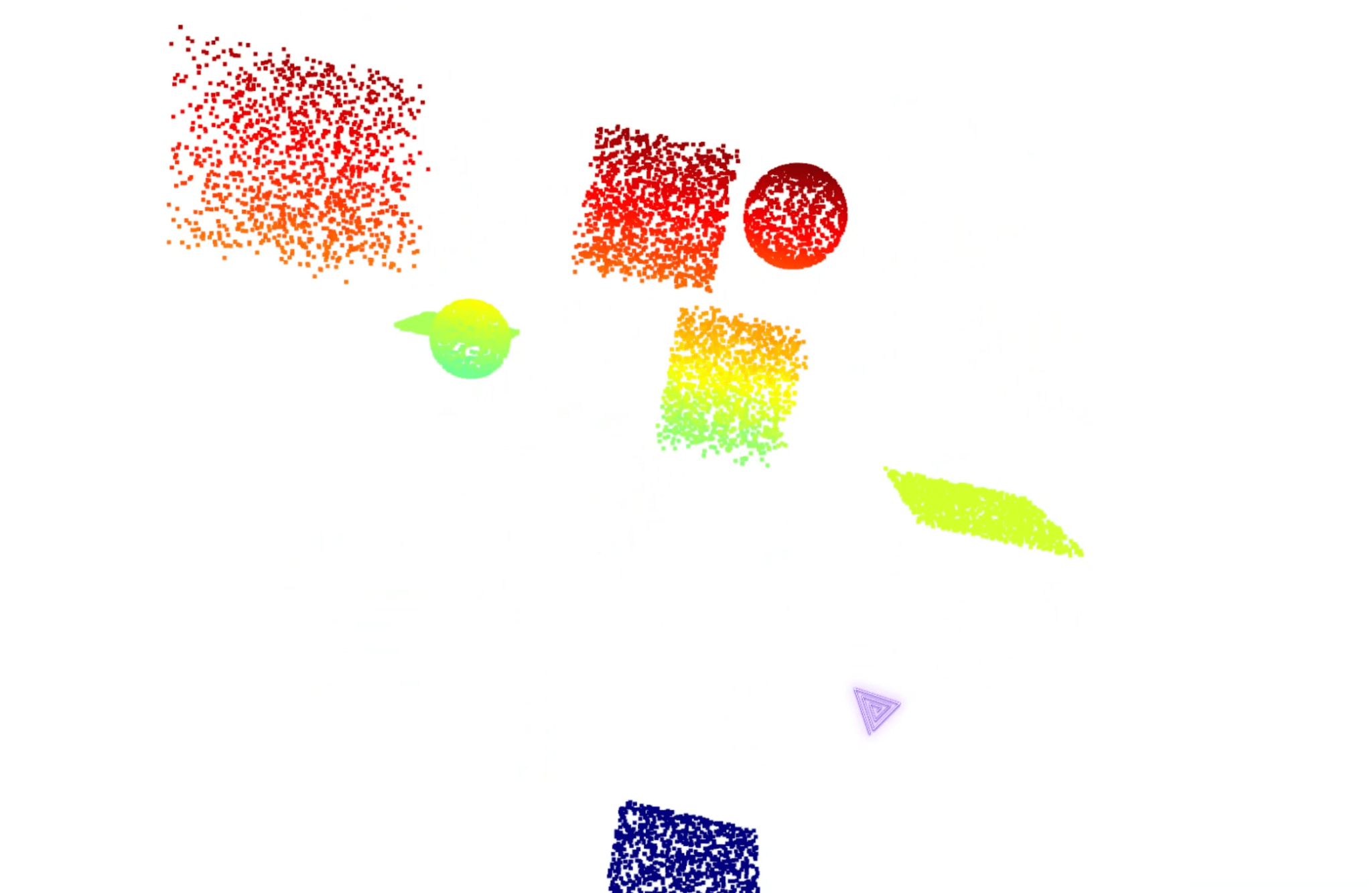 3D Python Environment Setup: 7-Steps Guide for Beginners - 3D Geodata ...